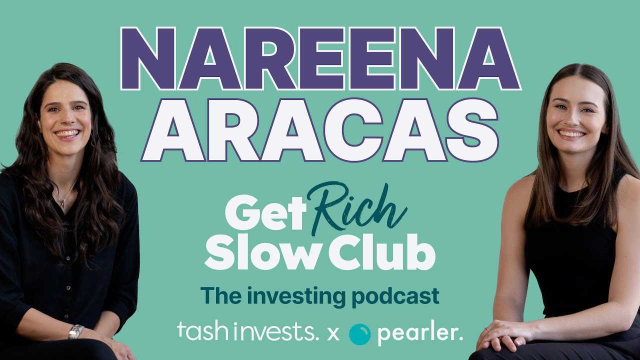 34. Are you more valuable than your car? All things insurance feat ...