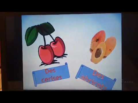 Tania El Haddad et Maguy El Khawand - Le Printemps - PS2 - YouTube