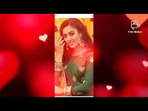 Roshini#yjhjk#aditi sharma#saranga dariya song