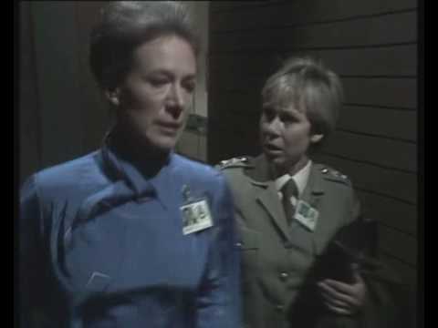 Prisoner Cell Block H : Who can save Bea? - YouTube