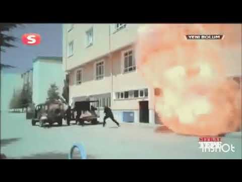 naza doktor şekerim klip