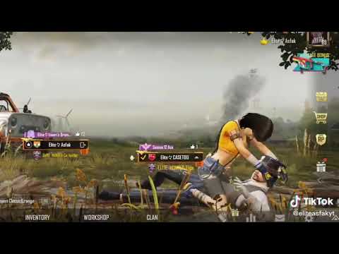 pubg mobile funny video#like#sheyr#