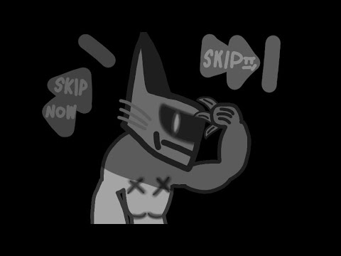 Can you feel my heart song #gigachad #music #mv #cat - YouTube