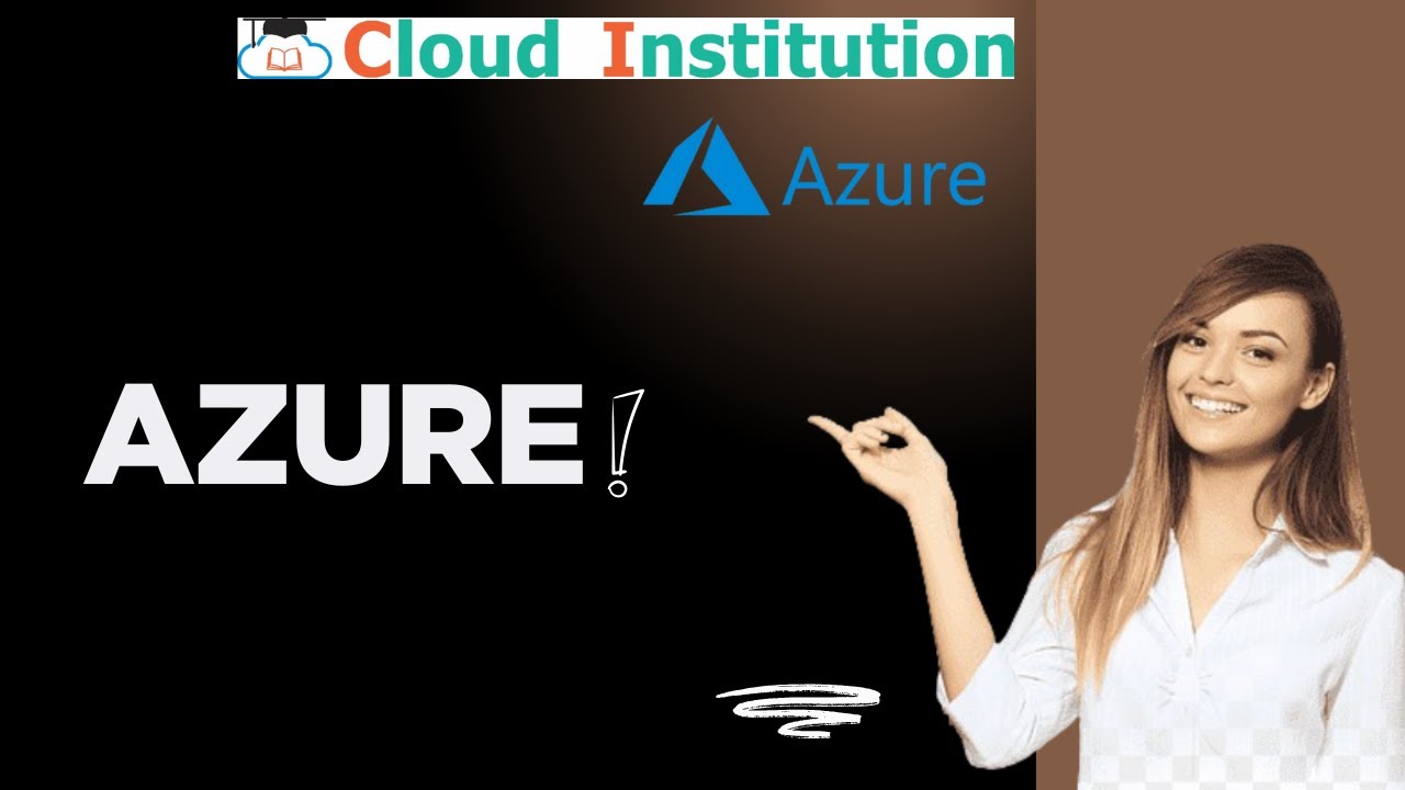 Azure - Find the public IP address of virtual machine using terminal ...