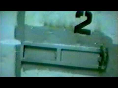 Sonbahar Film Fragmanı