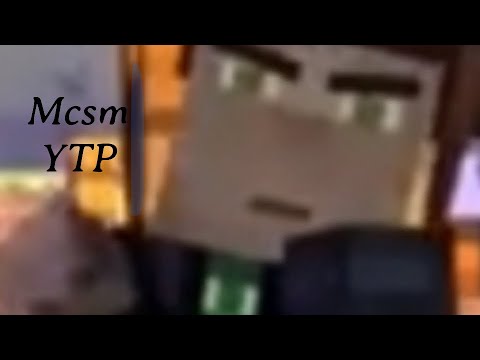 Minecraft Story Mode YTP!!! Season 1 - YouTube