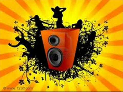 Teddy Vann - River Keep Moving - JUBILEE 5424 - YouTube