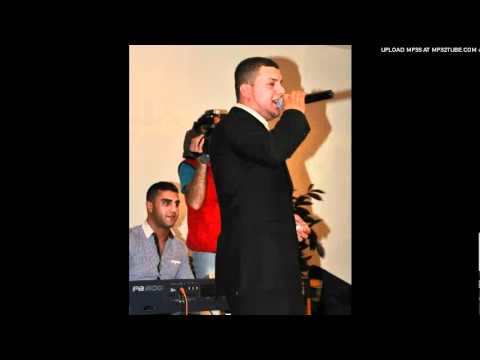 Blend Hawleri- Gorani Lasar Sha Jwan - YouTube