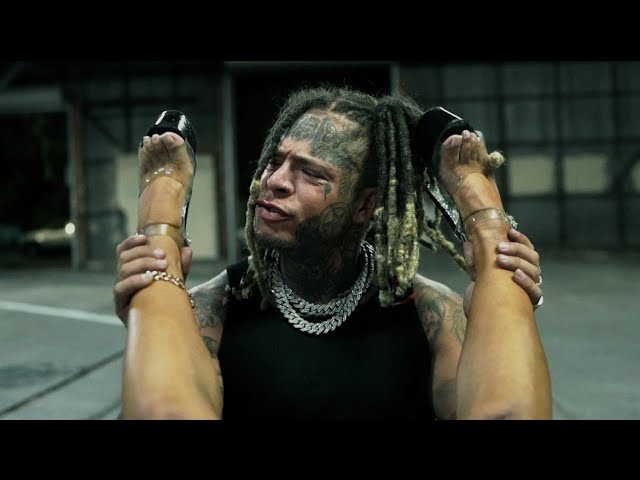 Flintstone - Hood Ken: Song Lyrics, Music Videos & Concerts