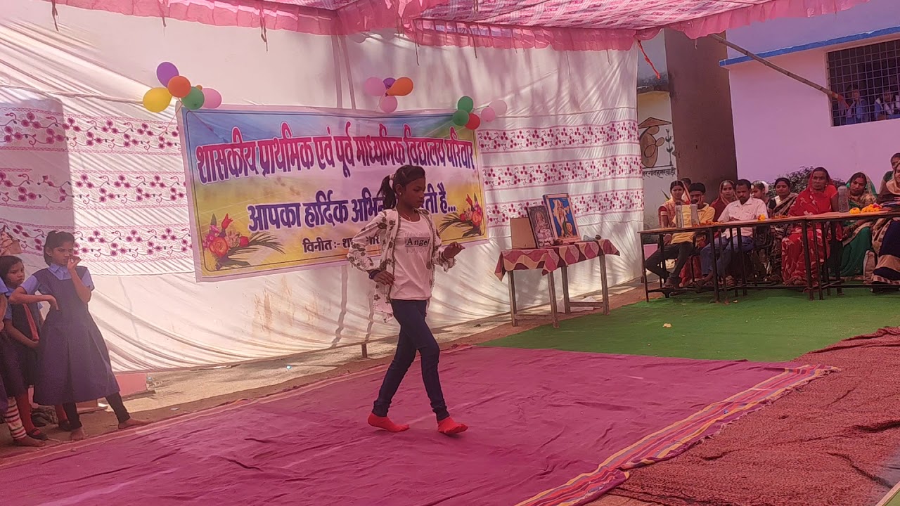 Fulkumari nagpuri song फूलकुमारी नागपुरी सांग - YouTube