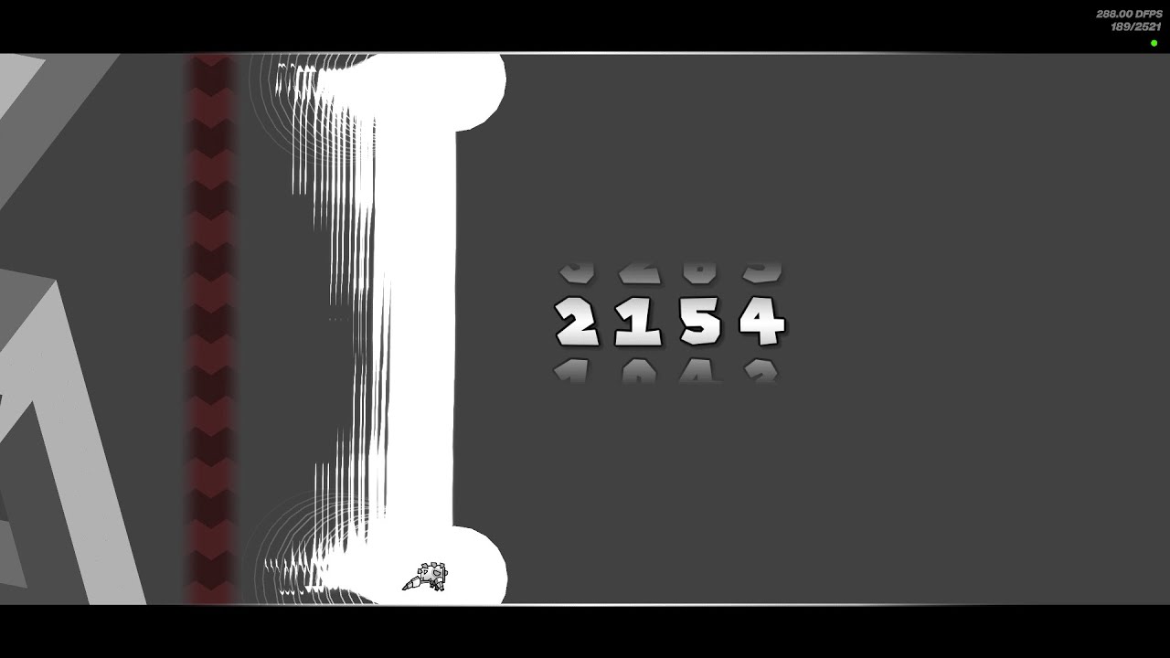 SayoDevice is broken | Geometry Dash - YouTube