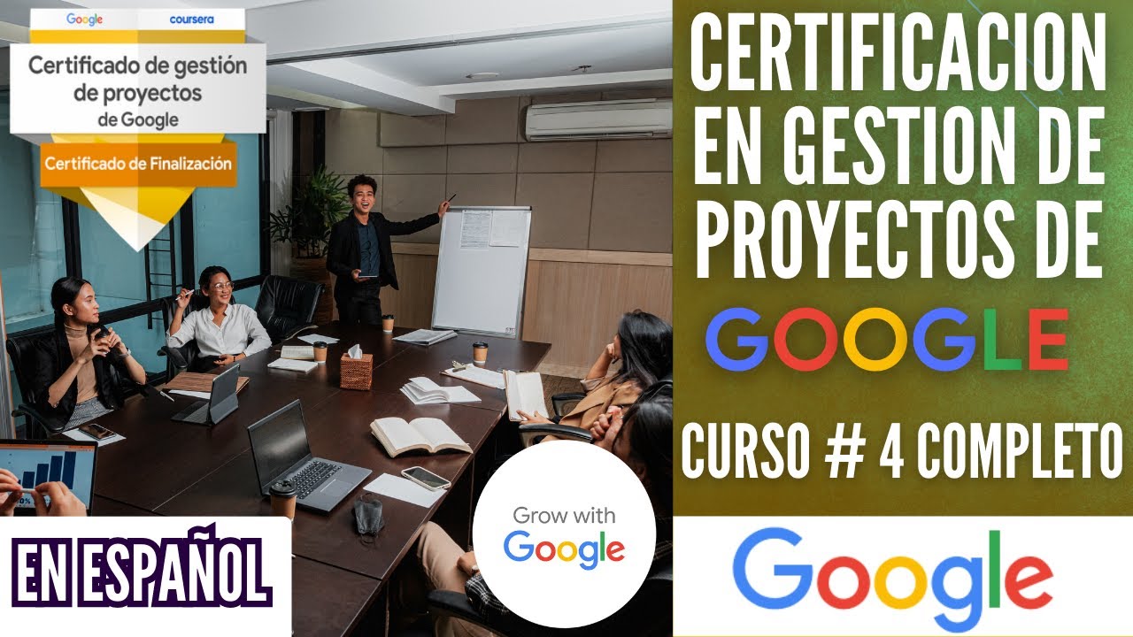 Ejecución del proyecto: Ejecutar el proyecto " CURSO # 4 " Completo EN ...