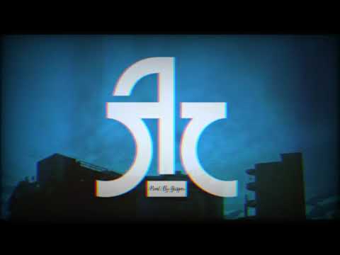 [BEAT] Λογος Τιμης | Underground | 2020 Rap - YouTube