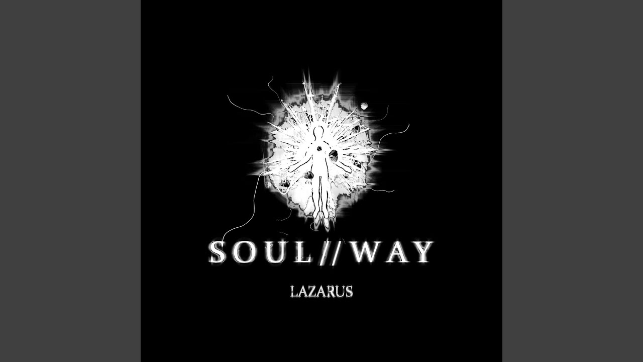 Lazarus - YouTube