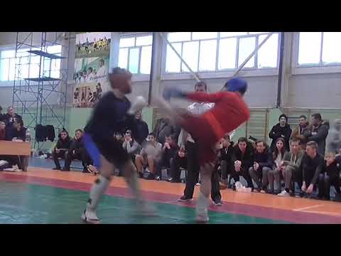 Vine mma Mamedbekov Rasul Тольятти Самара панкратион