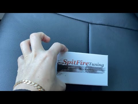 Do Performance Chips Really Work - YouTube