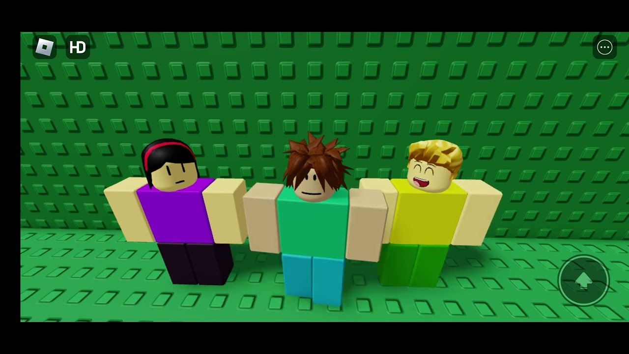 the aidnam life pt. 2 - YouTube