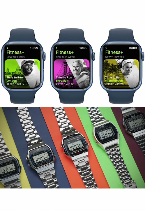 Jose Folch - #Shorts - Combining multi-fidelity modeling & asynchronous batch Bayesian ...