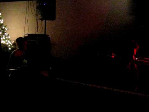 Liv Marsico and Free The Robots - YouTube