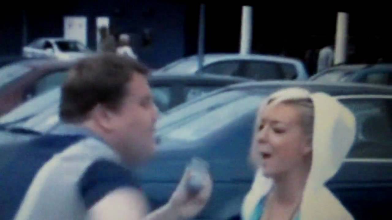 smithy and rudi rap - YouTube