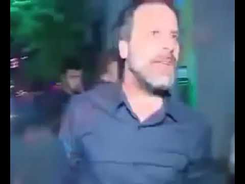 ozan güven ne salak salak sorular soruyorsun?