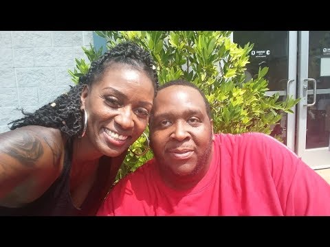PART 1- 700 lb MAN -DREW ON THE MTN-TLC FAMILY BY THE TON - YouTube