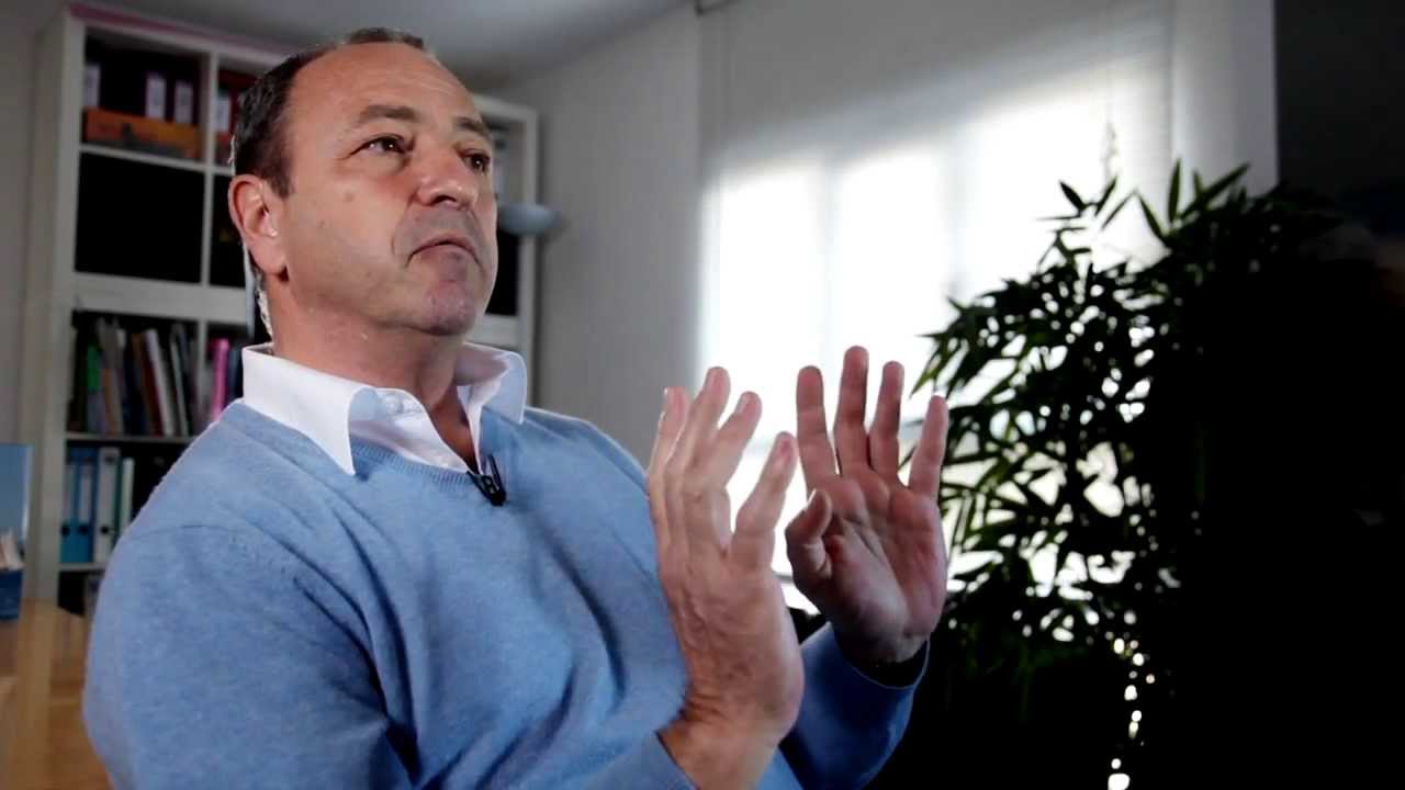 The CNB Yacht Story - YouTube