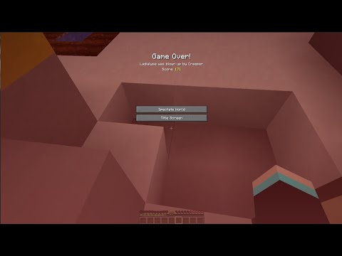 Game Over Creepy Capers Ep 6 - YouTube