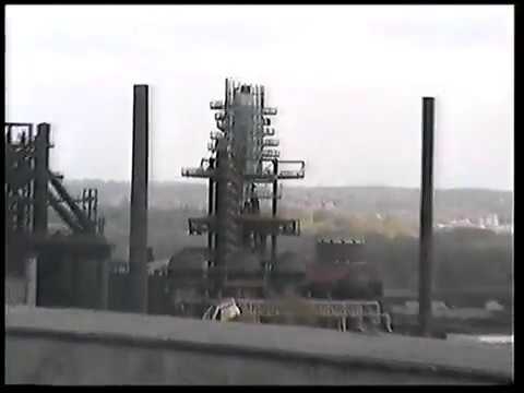 VHS_urbex_2020.mpg - YouTube