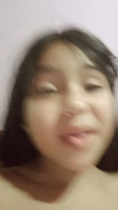 6 de septiembre de 2024 - YouTube