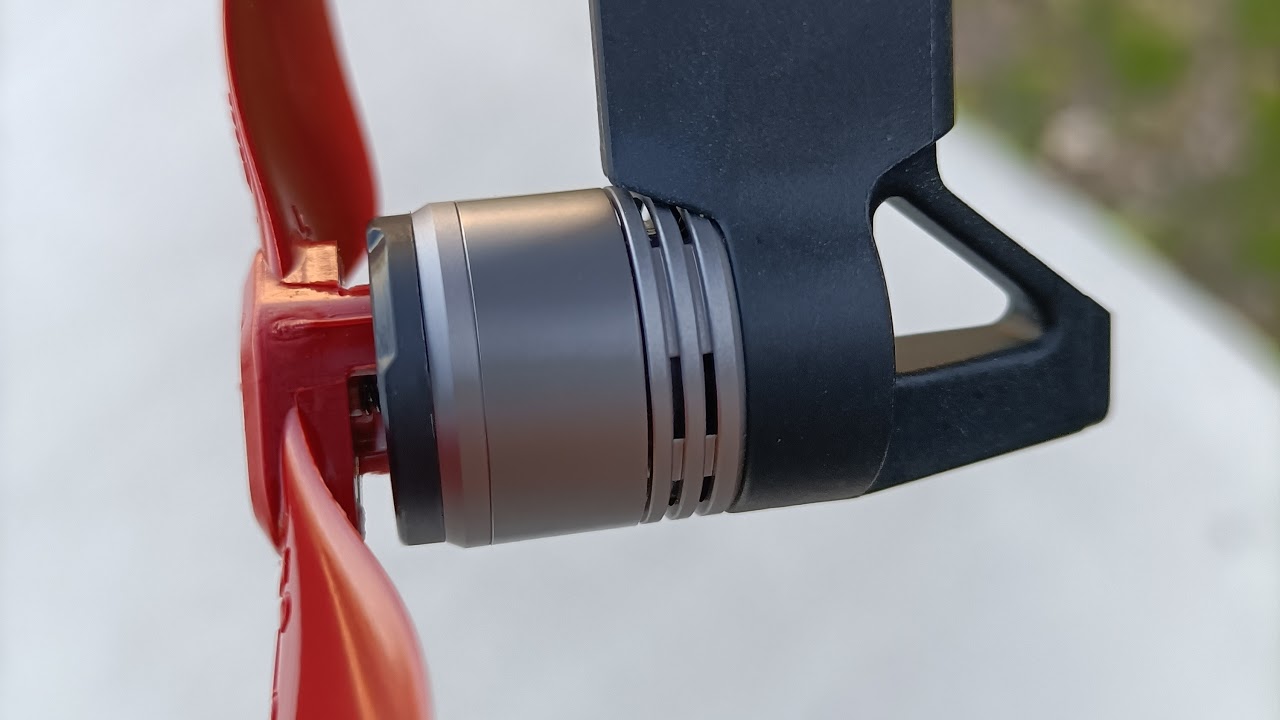 Fortnite Ranked GOLD 2 progression - YouTube