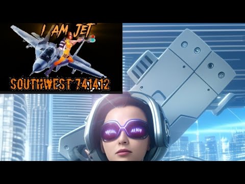 I AM JET 😎 Street fraggin @FRAGProShooterOfficial - YouTube