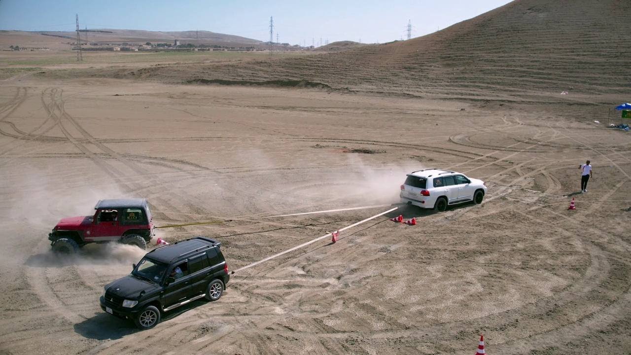 Forsaj Extreme - 21.08.2022 / Kim Güclüdür? - YouTube