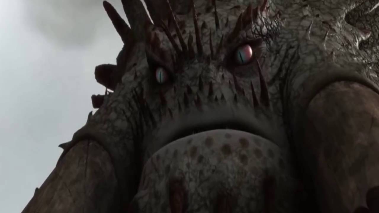 Hiccup Dead Montage|How To Train Your Dragon 2 - YouTube