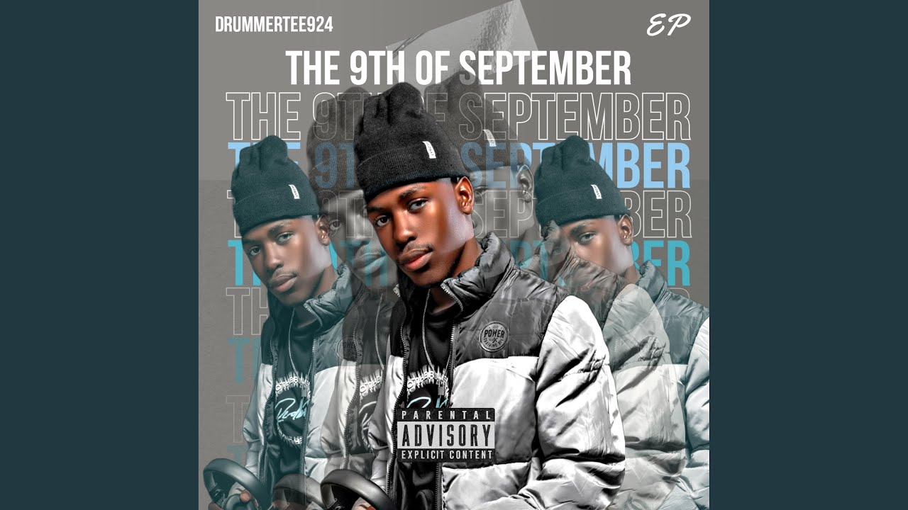 Dubula (feat. Mane Musiq & Steba626) - YouTube Music