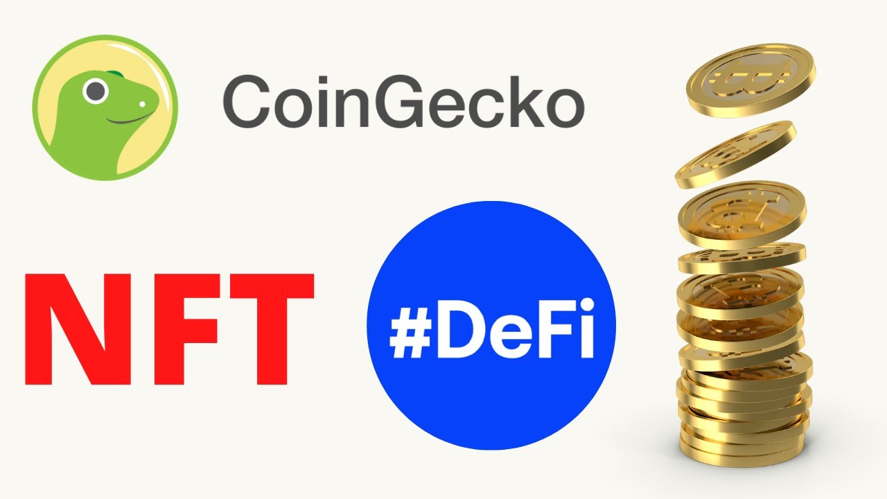 NFT Hakkında Görüşlerim | DeFi | Kripto Paraların Performansları ...