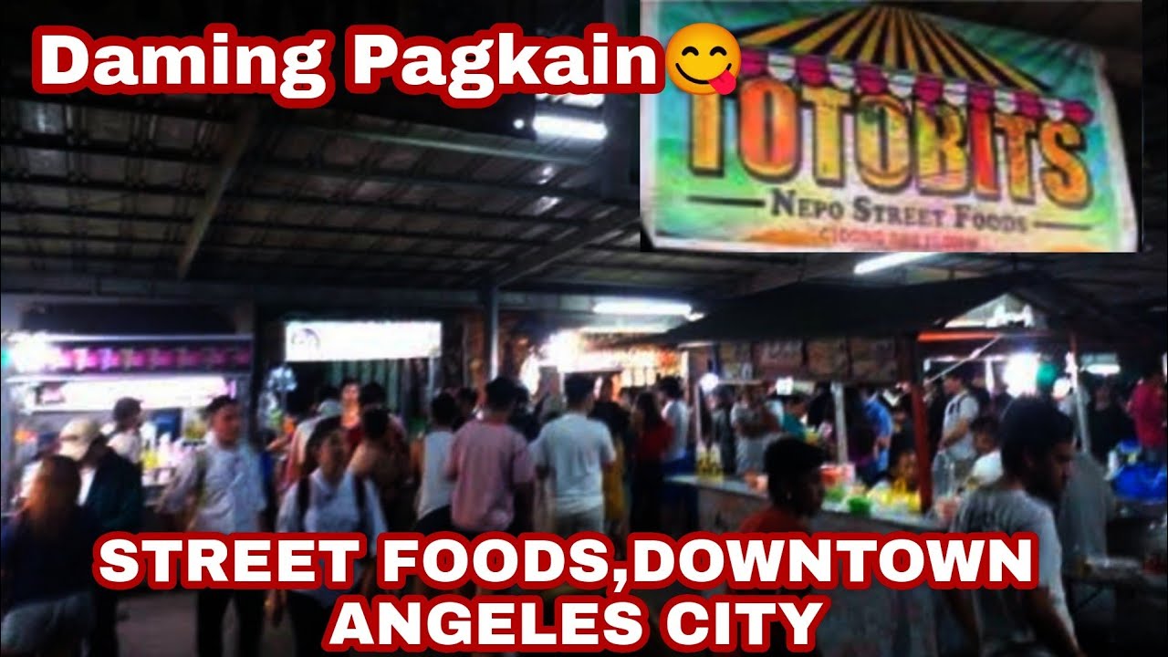 #foreigner eating balut for the first time+#foodtrip sa Toto Bits # ...