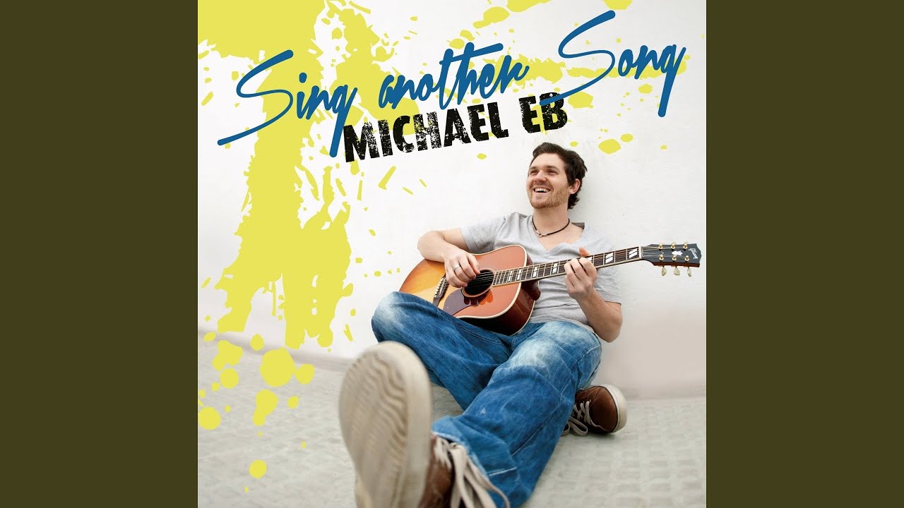 Sing Another Song (Maxi Version) - YouTube