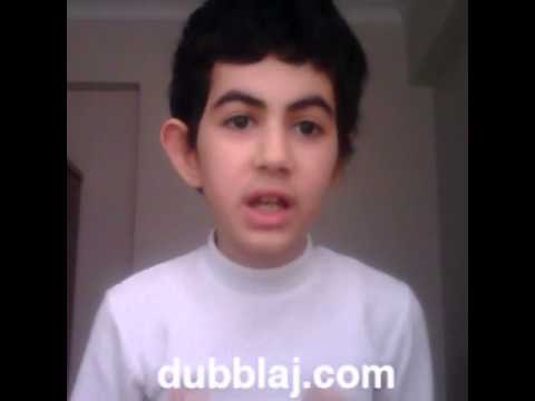 Dublaj.com izleyiniz izlemeyen kalmasın