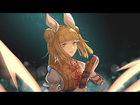 Akatsuki Records - HANIPAGANDA [AN ARMY OF CERAMICS] - YouTube