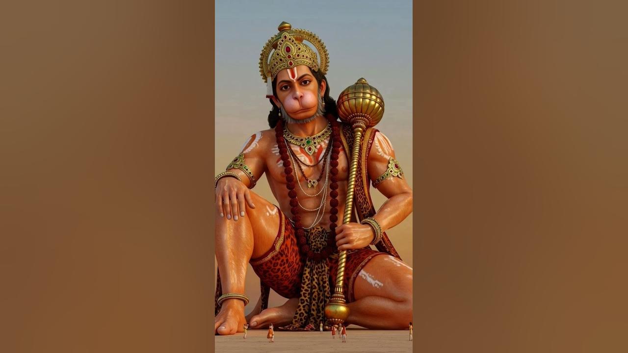 ab daya karo bajrang bali,,,,, mere kast haro bajrang bali,,,,,, #jai ho baba bajrang bali teri ...