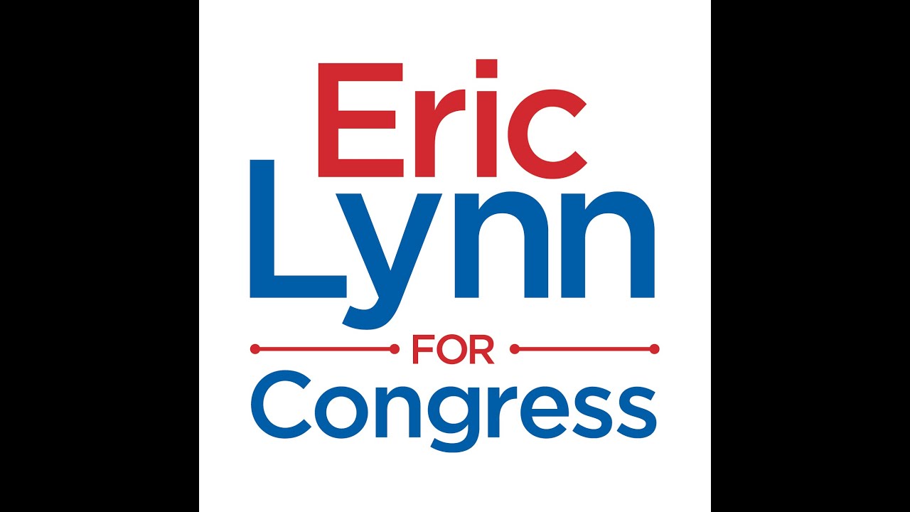 Eric Lynn Direct - Women and Health Care - YouTube