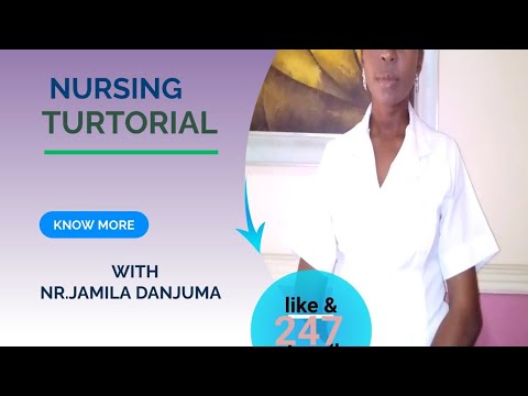 Learn the Secret of Effortless Jadelle Insertion(English) - YouTube