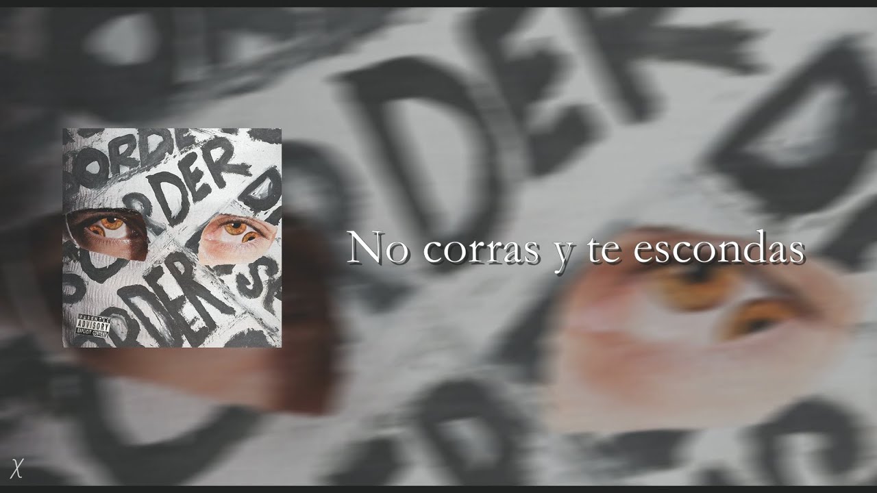 Kxllswxtch - Waste (sped up extended Sub. Español) - YouTube