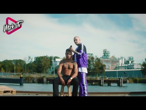 Haftanın En Çok Dinlenen Şarkıları | Spotify Top 20 Türkiye (12 Ocak 2020)