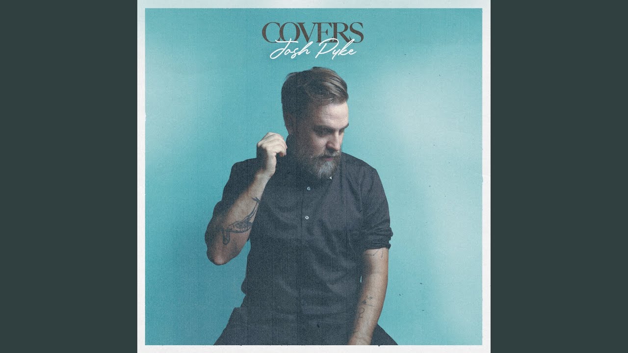 Closing Time - YouTube