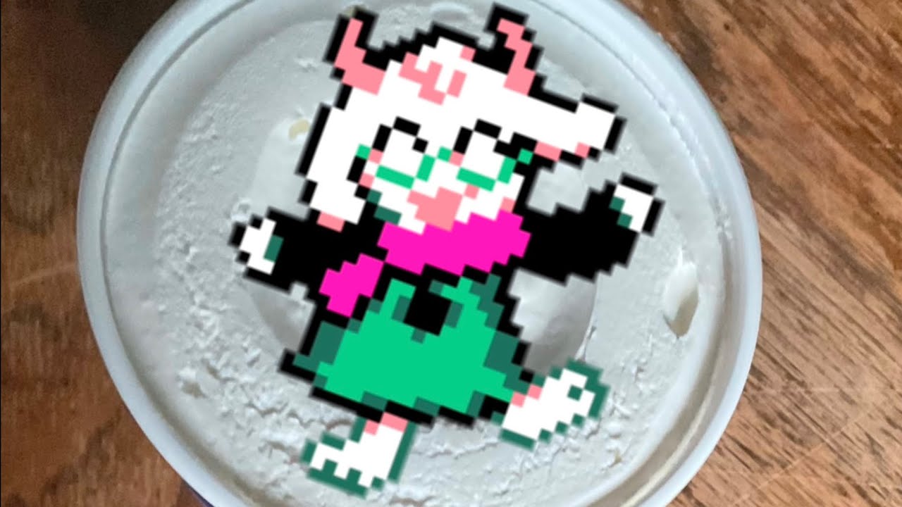 Goofiest video of all time pt 2?! 😱 - YouTube