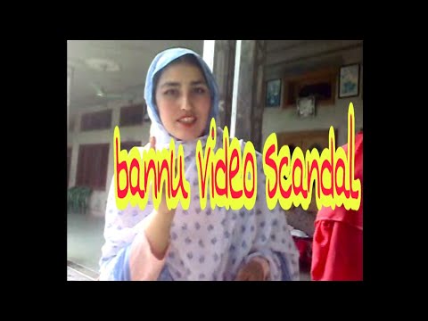 Pashto local video | pashto home dance video | pashto home video ...
