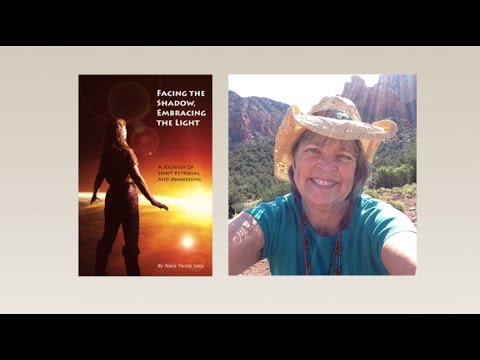 2014 TISBA Category Winner Niara Terela Isley - YouTube