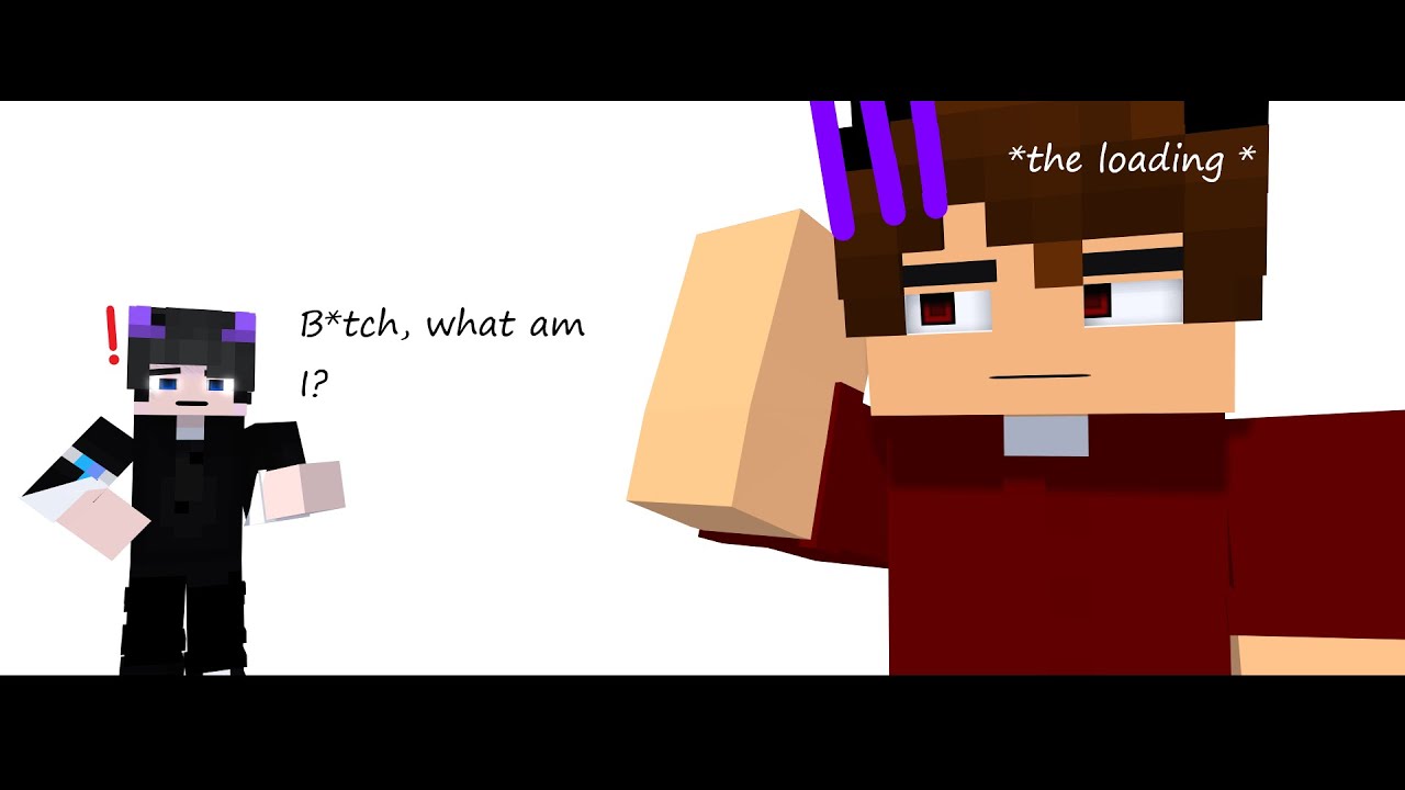 ||Ugh i have not friends|| |meme| #yeosm - YouTube